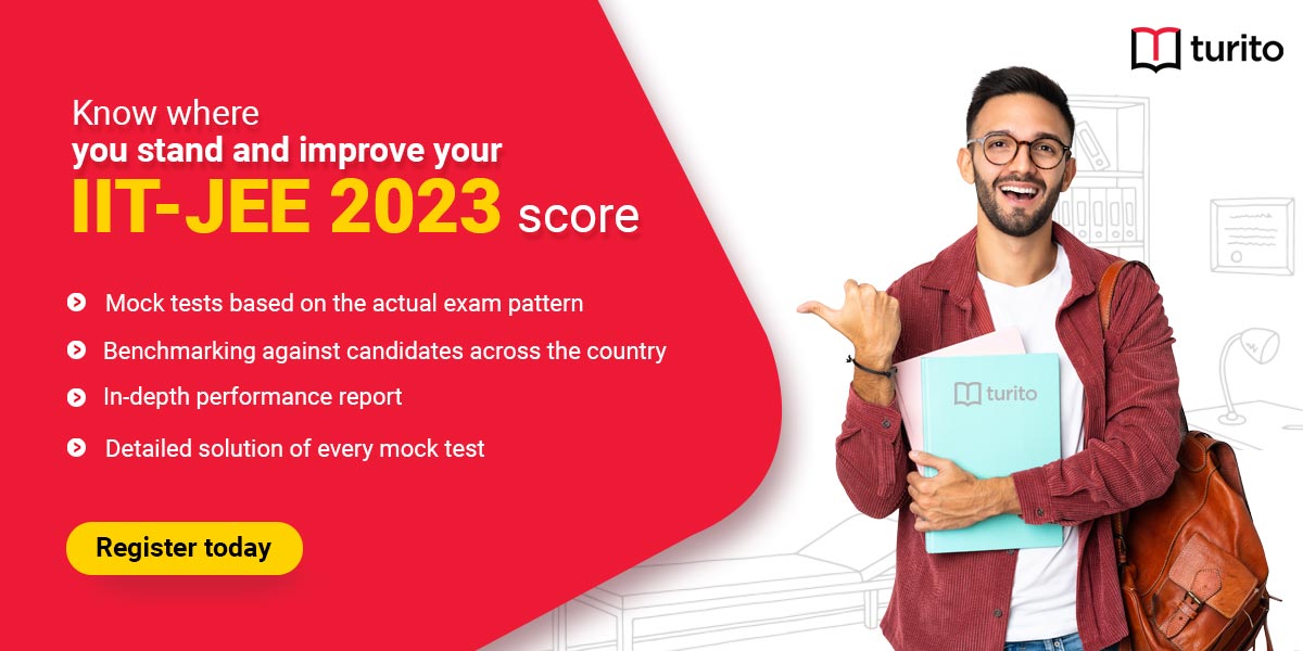 Free IIT JEE Study Series for Class 11 Students | Turito